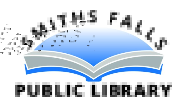 Home - Smiths Falls Public Library