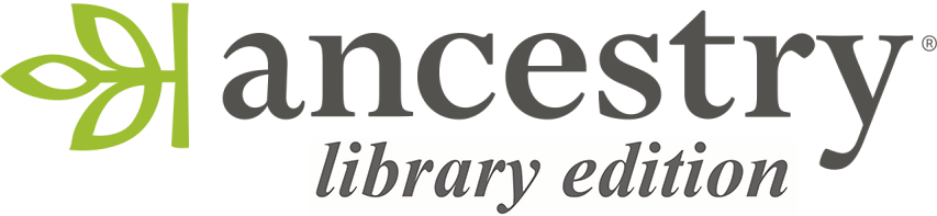 Search Our eResources by Subject - Smiths Falls Public Library